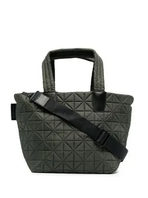 Veecollective Small Totes