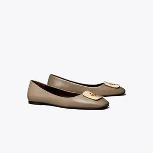 Flats For Women