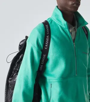 Canada Goose Crofton Down Jacket