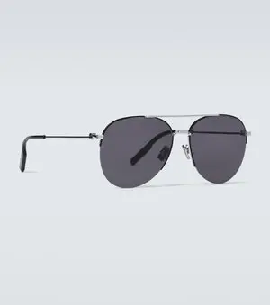 Dior Dior180° Aviator Sunglasses