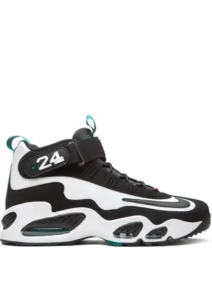 Nike Air Griffey Max 1 Sneakers