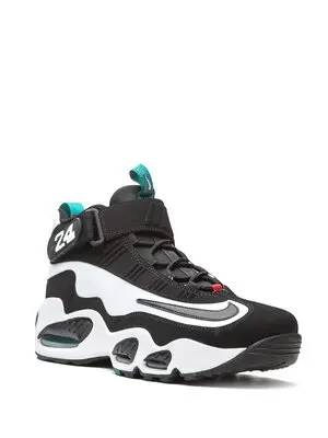 Nike Air Griffey Max 1 Sneakers