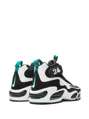 Nike Air Griffey Max 1 Sneakers