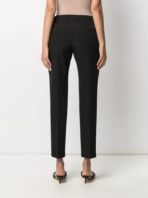 Seventy Slim-tailored Trousers