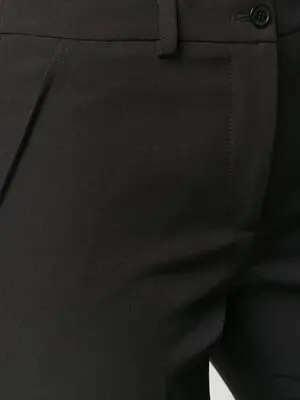 Seventy Slim-tailored Trousers
