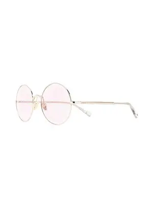 Chloé Demi Convertible Sunglasses