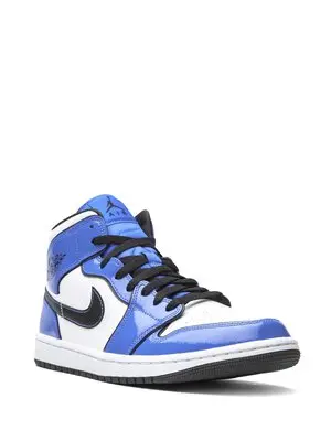 JORDAN Air 1 Mid Se Sneakers