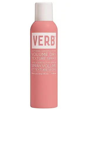 VERB Volume Dry Texture Spray - N,a