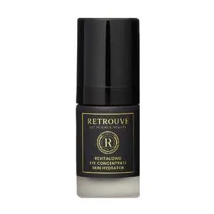 RETROUVÉ Revitalizing Eye Concentrate Skin Hydrator 1 Oz - One-color
