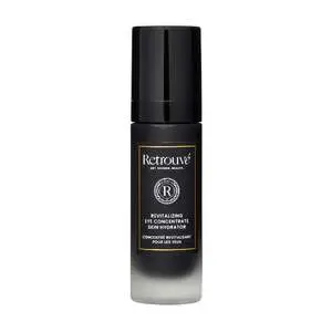RETROUVÉ Revitalizing Eye Concentrate Skin Hydrator - One-color