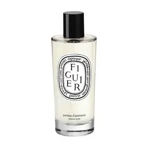 DIPTYQUE Figuier Room Spray - One-color
