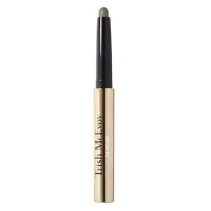 Trish Mcevoy 24 Hour Eye Shadow And Liner Gold Crystal Heather