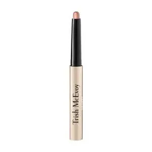 Trish Mcevoy 24 Hour Eye Shadow And Liner Gold - One-color