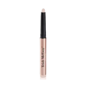 Trish Mcevoy 24 Hour Eye Shadow And Liner Gold - One-color