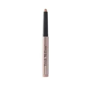 Trish Mcevoy 24 Hour Eye Shadow And Liner Gold - One-color