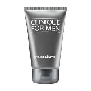 CLINIQUE For Cream Shave - One-color