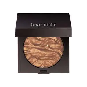 Laura Mercier Face Illuminator