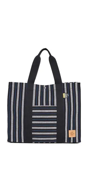 GOODEE Bassi Medi Market Tote