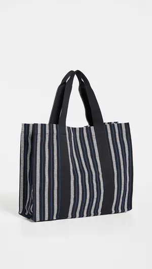 GOODEE Bassi Medi Market Tote