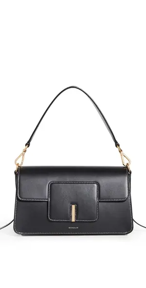 WANDLER Georgia Bag