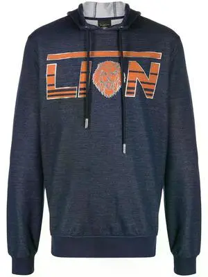 Billionaire Relaxed Activewear For Men