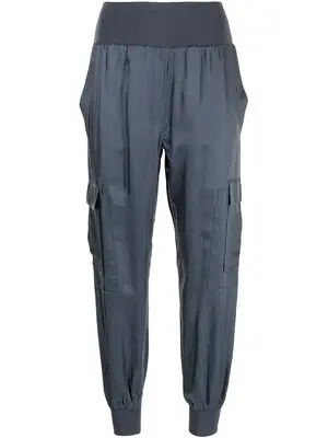 Cinq A Sept Cargo Pants For Women