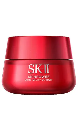 SK-II Skinpower Advance Airy Cream - N,a