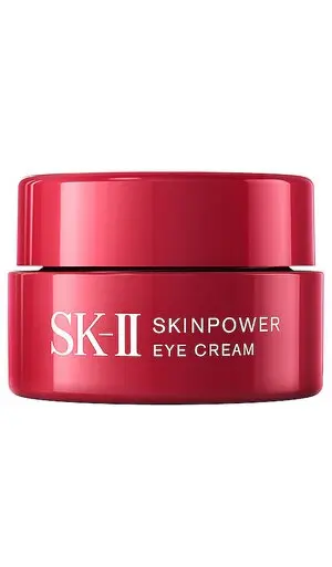 SK-II Skinpower Eye Cream - N,a