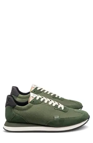 Clae Runyon Sneaker