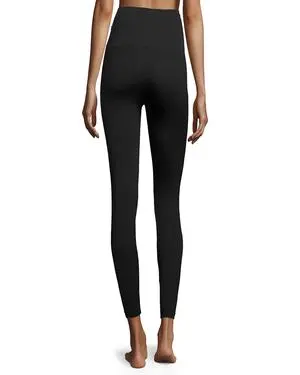 Spanx Look-at-me-now Seamless Leggings