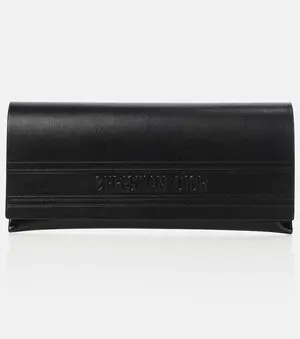 Dior Wildior Bu Square Sunglasses