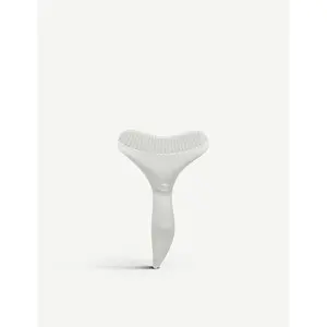 NATASHA DENONA Lash Guard