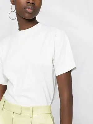 Off-White Arrows-motif T-shirt