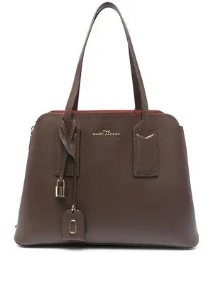 Marc Jacobs The Editor Tote Bag
