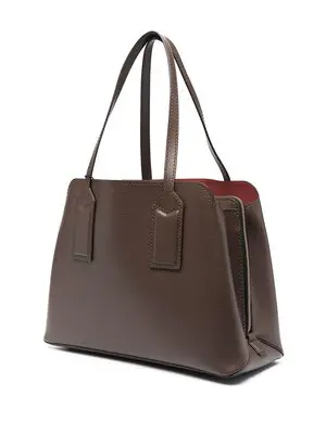 Marc Jacobs The Editor Tote Bag
