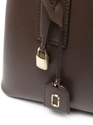 Marc Jacobs The Editor Tote Bag