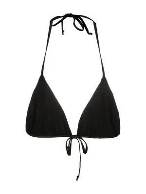 FISICO Triangle Bikini Top