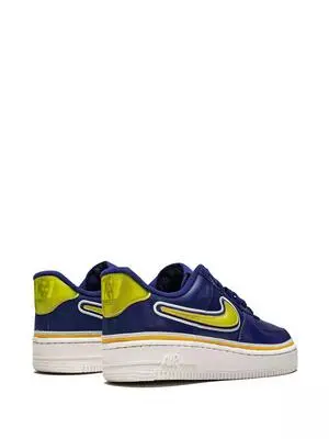Nike Force 07 Lv8 Sport Sneakers