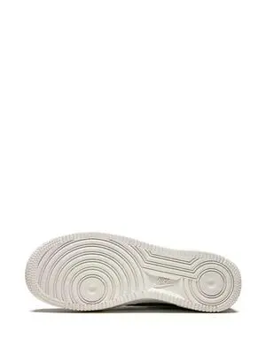 Nike Force 07 Lv8 Sport Sneakers