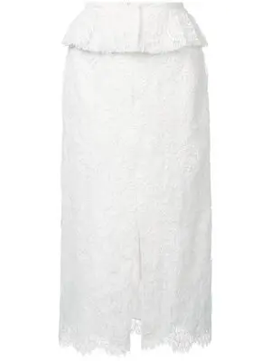 Brock Collection Skirts