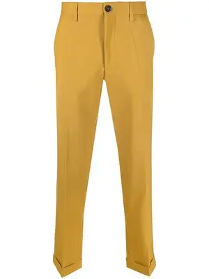Marni Chinos