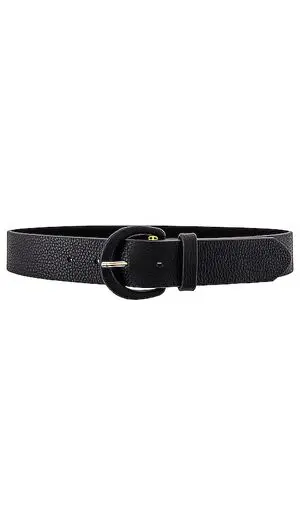 B-low The Belt Leather Belts For Women