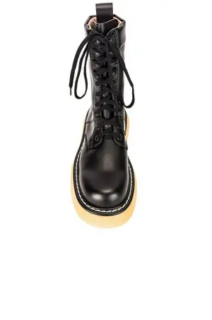Bottega Veneta The Bounce Boots