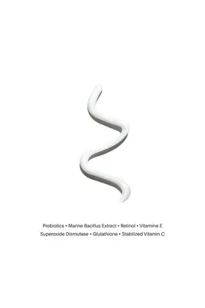 U BEAUTY The Sculpt Arm Compound - N,a