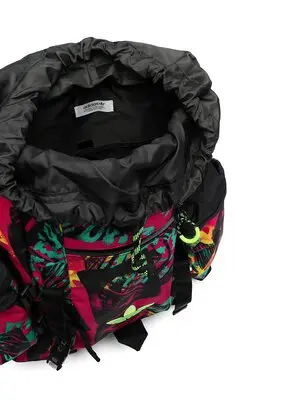 adidas backpack with bottle holder Amazon.com: adidas Stadium Soccer Backpack  Team Sports Bag with Ball  Pocket, 36L : Sports & Outdoors