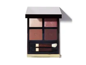 TOM FORD Eye Color Quad Insolent Rose
