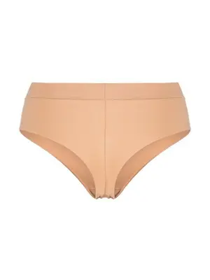 ERES Modele Mid-rise Thong