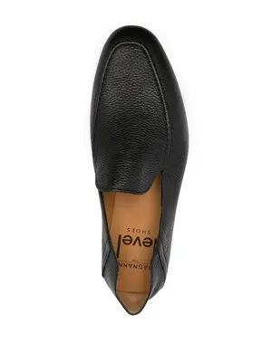 Magnanni Vistas Minimal Slippers