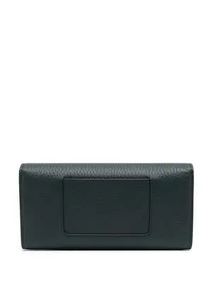 Mulberry Darley Continental Wallet