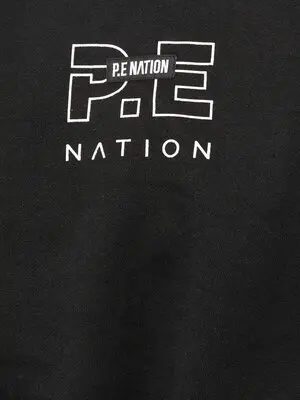 P.E Nation Repay Sweatshirt